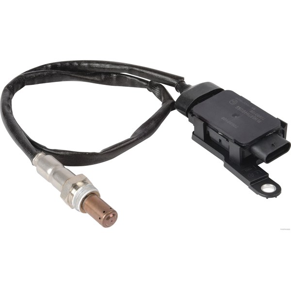 NOx-sensor, NOx-katalysator - BMW, MINI - OE 13 62 8 580 408, 8 580 408