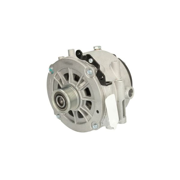 Dynamo - MERCEDES-BENZ E-KLASS [W210], E-KLASS T-Model [S210], M-KLASS ...