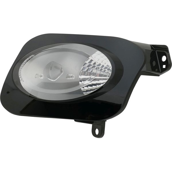 Blinklys, Foran venstre - FIAT 500e, 500e Cabriolet - OE 52140395