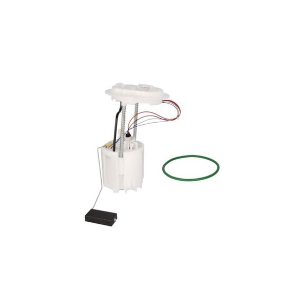 Drivstoff matemodul - MERCEDES-BENZ GL-KLASS [X164], M-KLASS [W164 ...