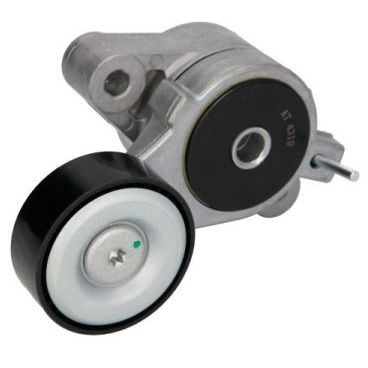 Spennarm, vifterem - AUDI, SEAT, SKODA, VW - OE 03C145299M