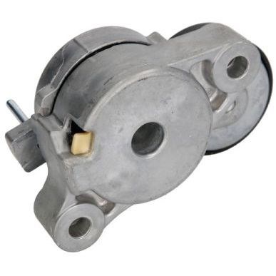 Spennarm, vifterem - AUDI, SEAT, SKODA, VW - OE 03C145299M