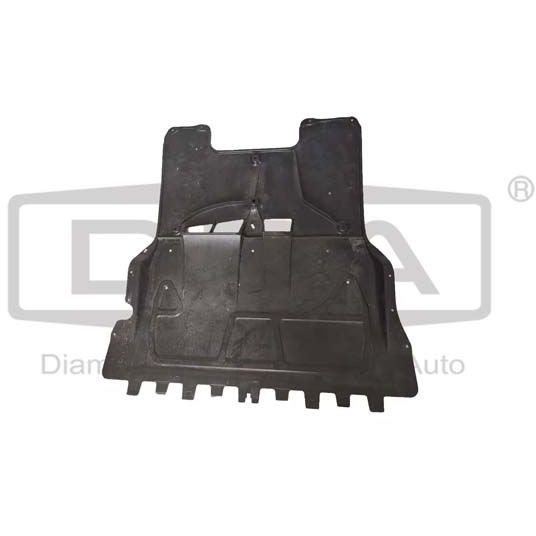 Motorrom isolering - VW ATLAS - OE 3QF825236F