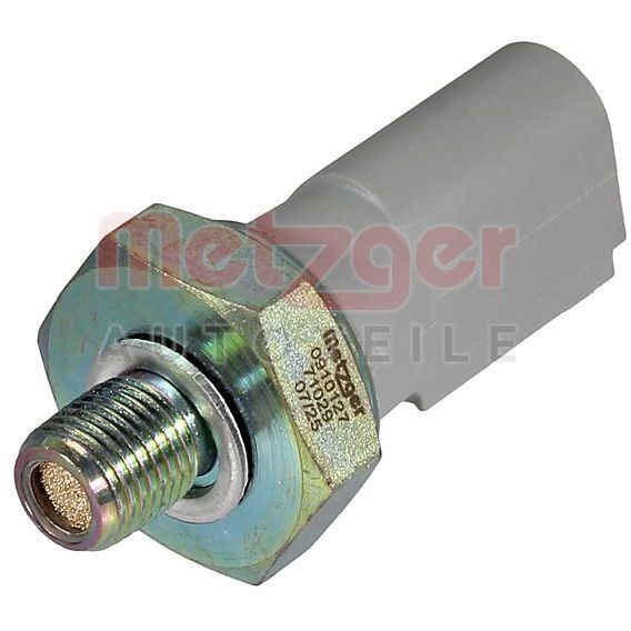 Oljetrykkbryter - AUDI, SEAT, SKODA, VW - OE 03N 919 081, 03N919081