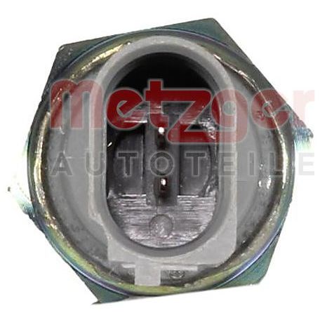 Oljetrykkbryter - AUDI, SEAT, SKODA, VW - OE 03N 919 081, 03N919081