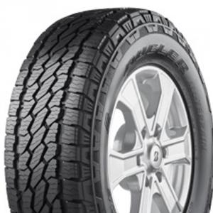Kjøp Bridgestone Dueler All Terrain A/T002 265/60R18 Sommerdekk på Skruvat