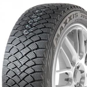 Kjøp Maxxis Premitra Ice 5 SP5 SUV 275/55R20 Vinterdekk på Skruvat