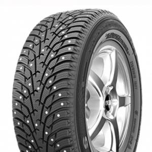 Kjøp Maxxis Premitra Ice Nord NP5 225/55R17 Vinterdekk på Skruvat