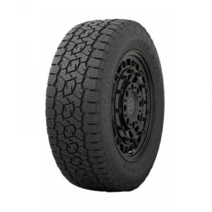 Kjøp Toyo Open Country A/T 3 225/75R15 Sommerdekk på Skruvat