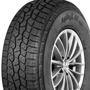 Kjøp Triangle AgileX A/T TR292 225/65R17 Sommerdekk på Skruvat