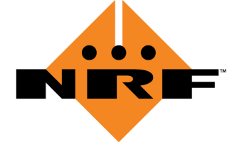 Kompressor, klimaanlegg - FORD FIESTA VI, FIESTA Van VI - OE 1514844 ...