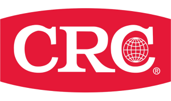 Spraymaling CRC Pro Paint Transparent Varnish aerosol,500 ml, Universal ...