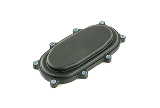 Kamaksellager - ALFA ROMEO, AUDI, BMW, BUICK, CADILLAC, CHEVROLET ...