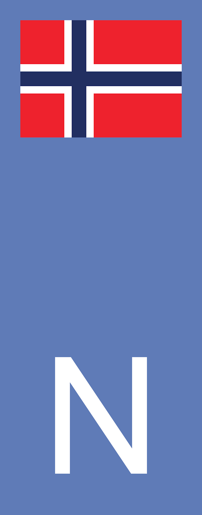 Drivreim - ALFA ROMEO, BMW, CHEVROLET, CHRYSLER, DAEWOO, DAIHATSU, FIAT ...