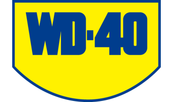 Smøremidler - Skruvat.no