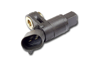 Styreelement, håndbrems - PORSCHE CAYENNE, VW TOUAREG, TOUAREG VAN - OE ...