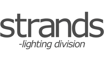 Led Bar Strands Siberia Dr 22″, Universal - kr 4 073 - Skruvat.no ...