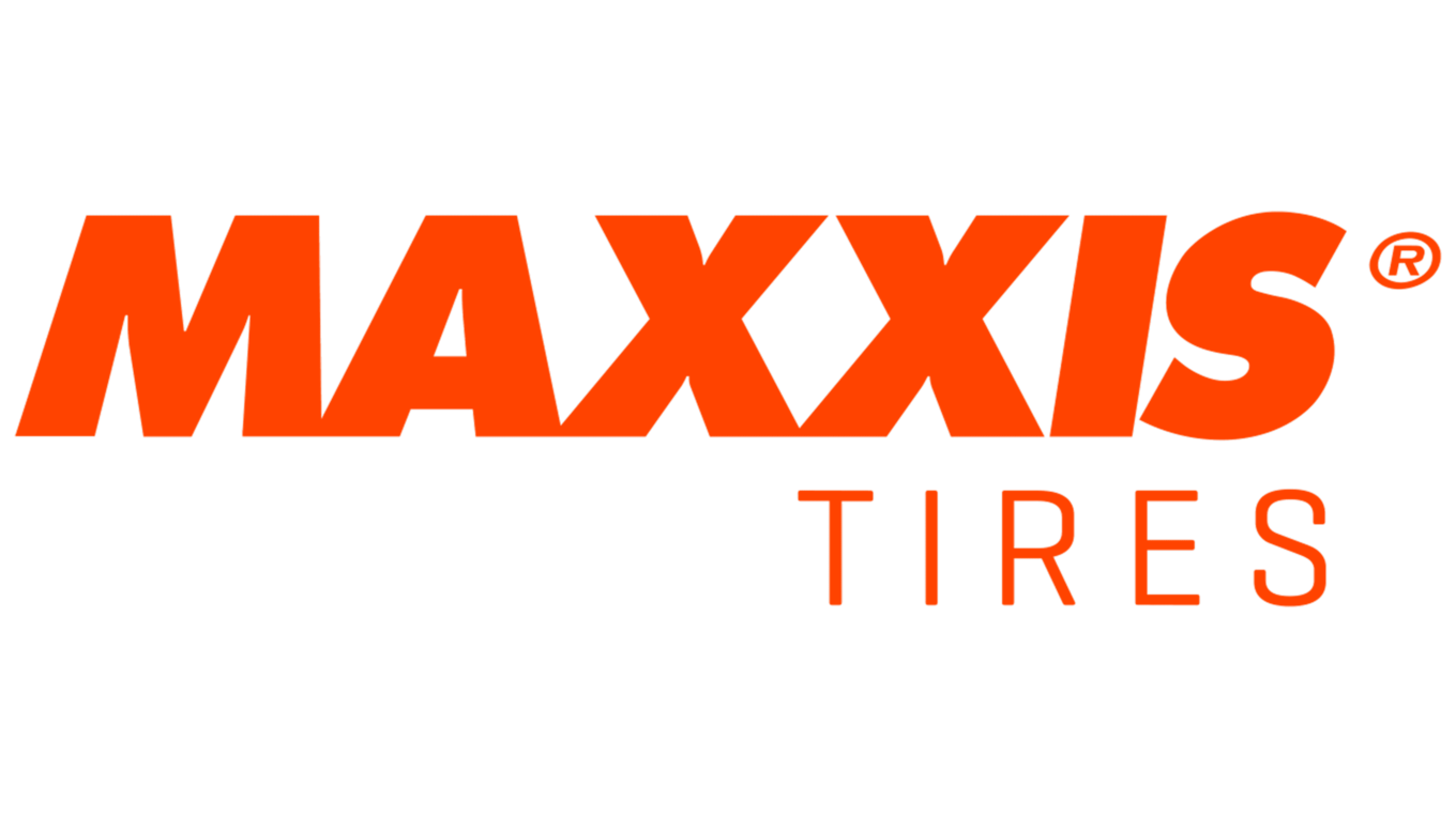 Kjøp Maxxis Premitra Ice 5 SP5 SUV 275/45R21 Vinterdekk på Skruvat