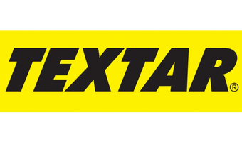 Bremseklosser sett, Framaksel - ALFA ROMEO, CITROËN, FIAT, PEUGEOT - OE ...