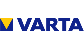 STARTER BATTERI VARTA BLUE DYNAMIC B32 12V 45AH 330A - CHEVROLET ...